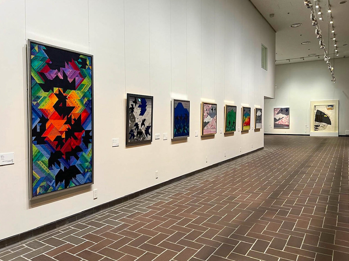 東京都美術館で、ふたつの企画展が明日開幕 ― 新館長に高橋明也氏 ニュース アイエム インターネットミュージアム 