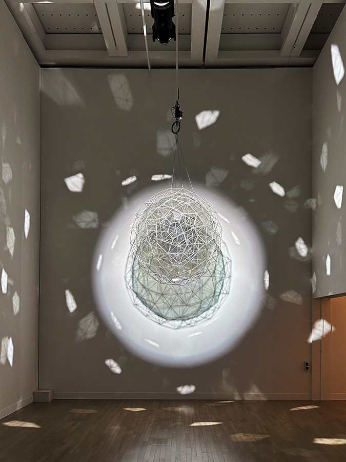 テート美術館展 光 ― ターナー、印象派から現代へ レポート アイエム[インターネットミュージアム]