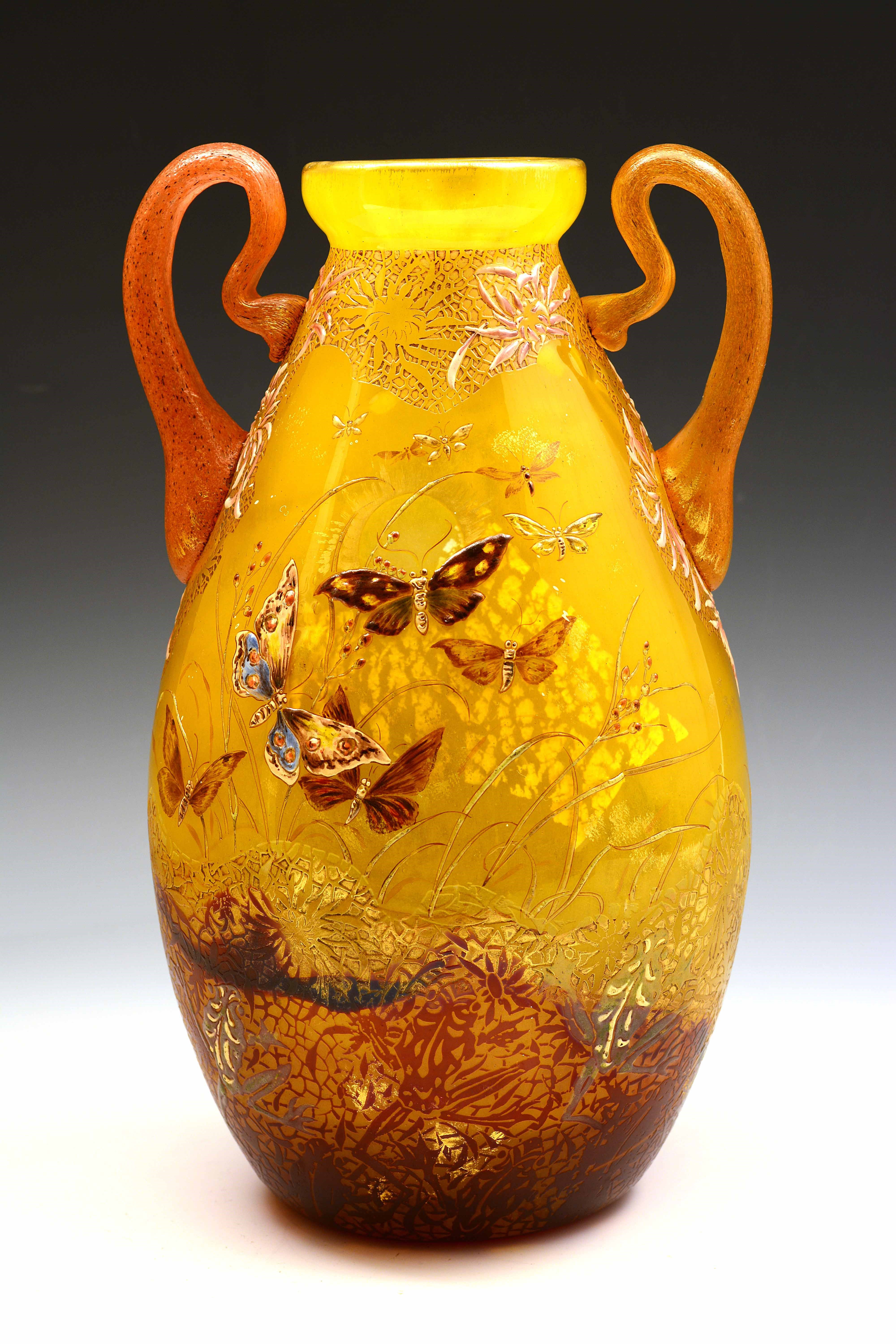 異素材の交響曲 ガラス、陶磁、彫刻の芸術展 | 展覧会 | アイエム[インターネットミュージアム]