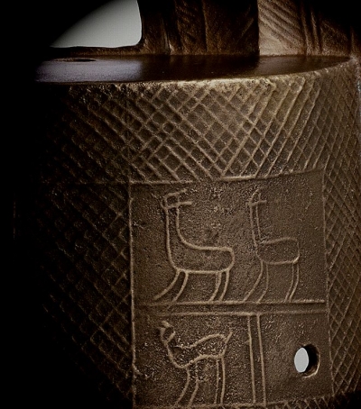 企画展「弥生青銅器に魅せられた人々 その製作技術と祭祀の世界」 | 展覧会 | アイエム[インターネットミュージアム]