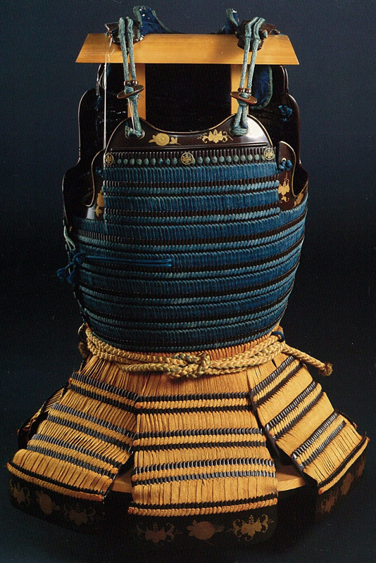 夏の展示 「～史料と写真でたどる～豊臣秀吉の生涯」 | アイエム[インターネットミュージアム]